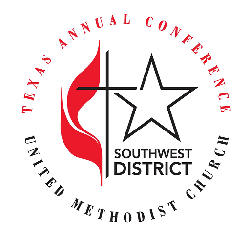 Contact Us – The Southwest District